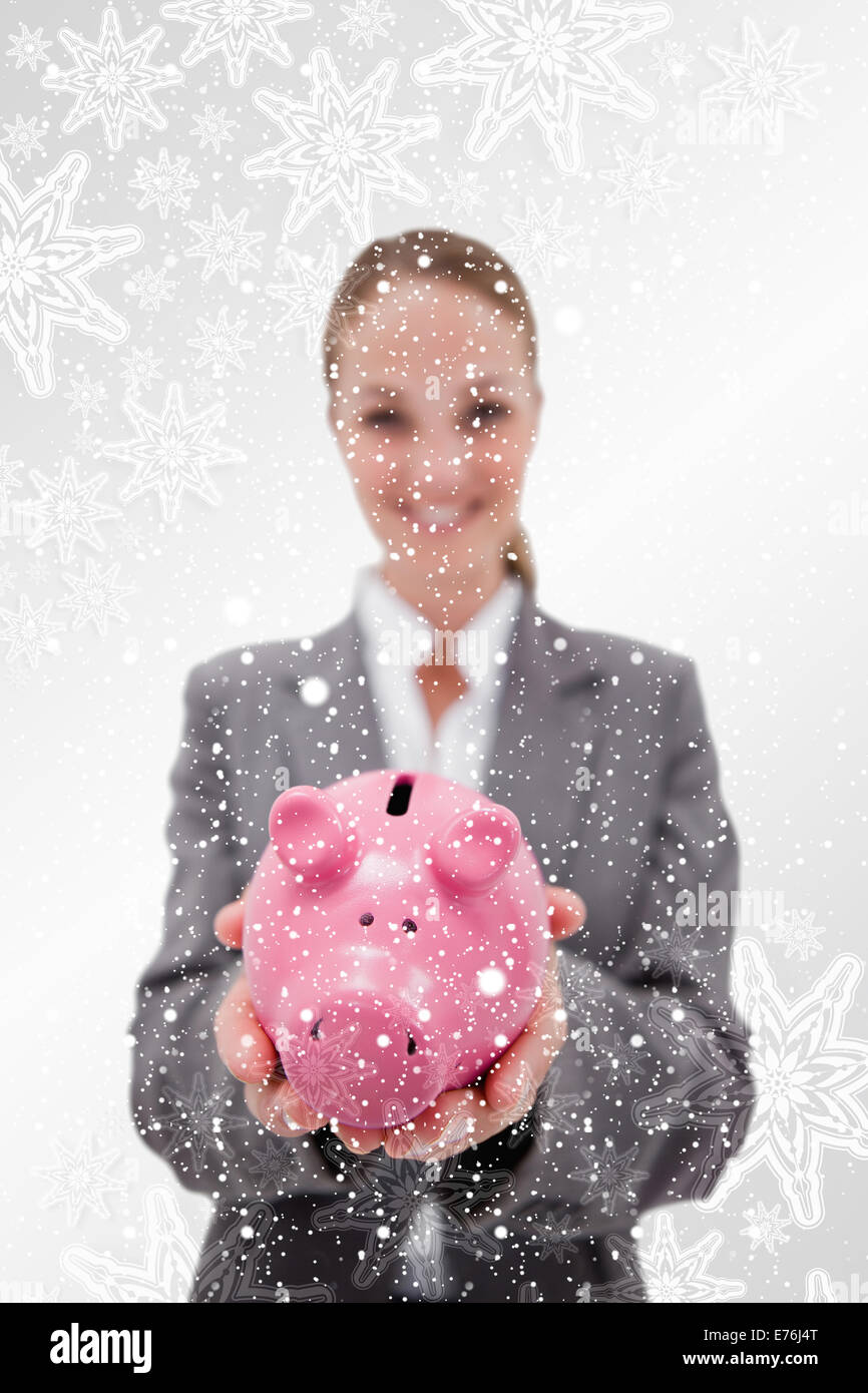 Bank employee hi-res stock photography and images - Alamy