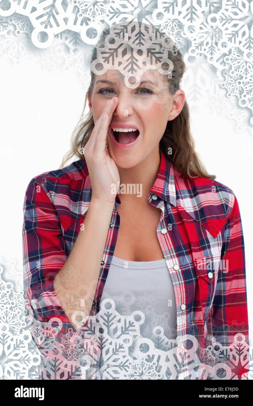 Telling hi-res stock photography and images - Alamy