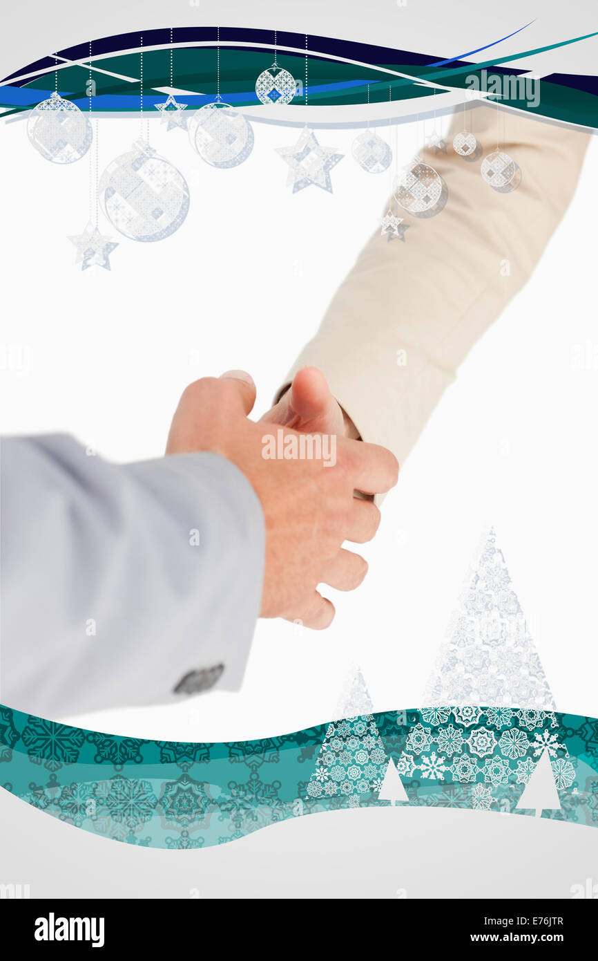 Shaking tree hi-res stock photography and images - Alamy