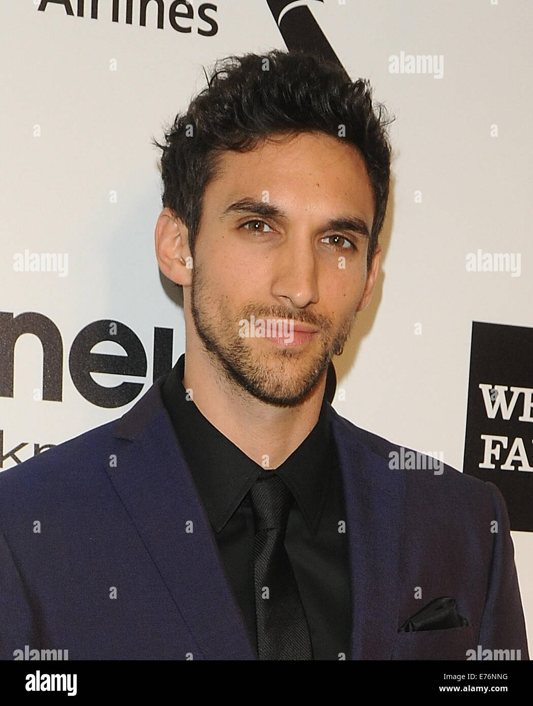 22nd Annual Elton John AIDS Foundation Academy Awards Viewing/After ...