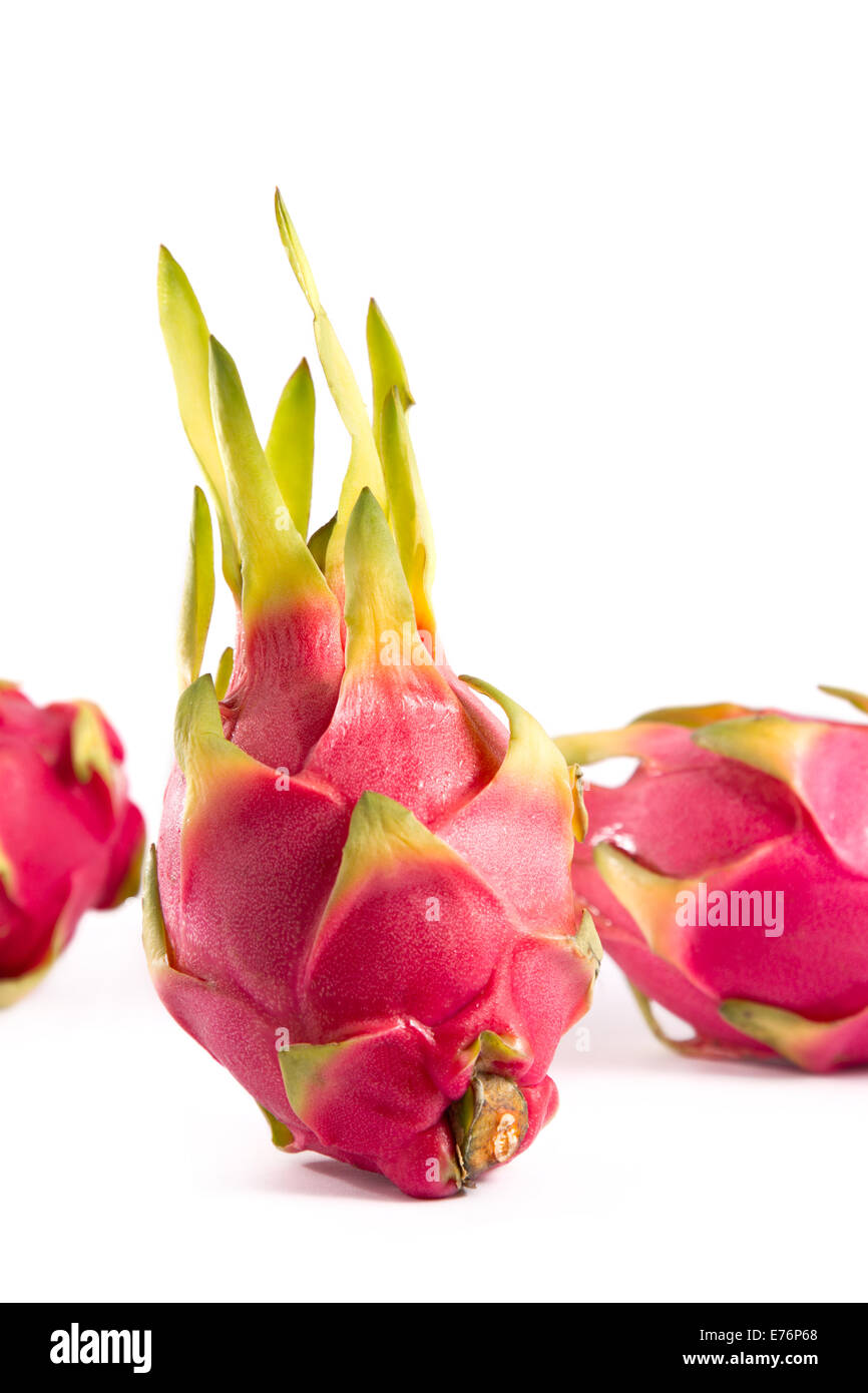 First fruits Cut Out Stock Images & Pictures - Alamy