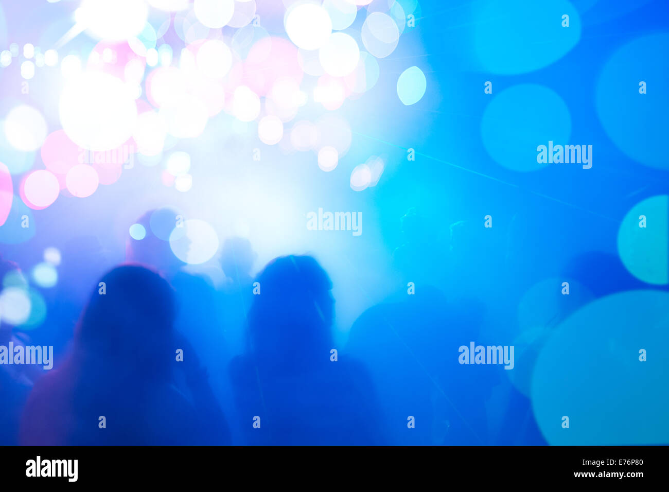 People atmosphere hi-res stock photography and images - Alamy