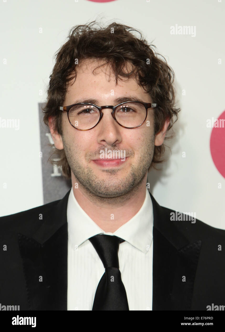 22nd Annual Elton John AIDS Foundation Academy Awards Viewing/After ...