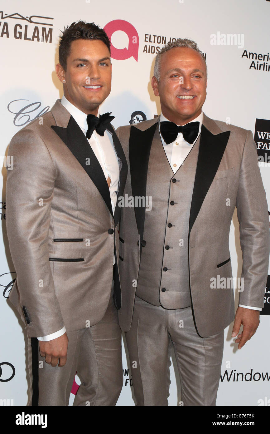 Gordon heuckeroth hi-res stock photography and images - Alamy