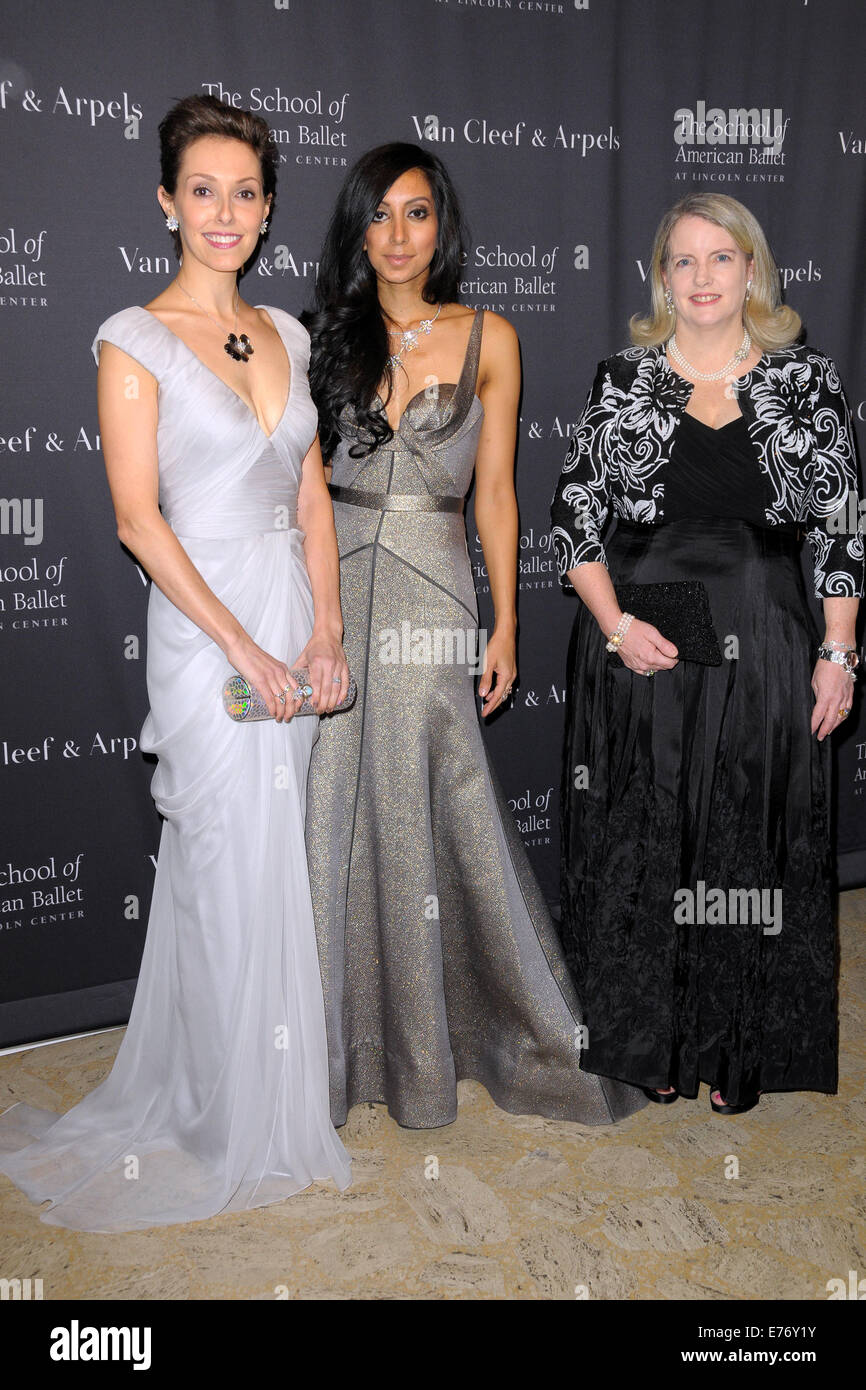 Amanda brotman hi-res stock photography and images - Alamy