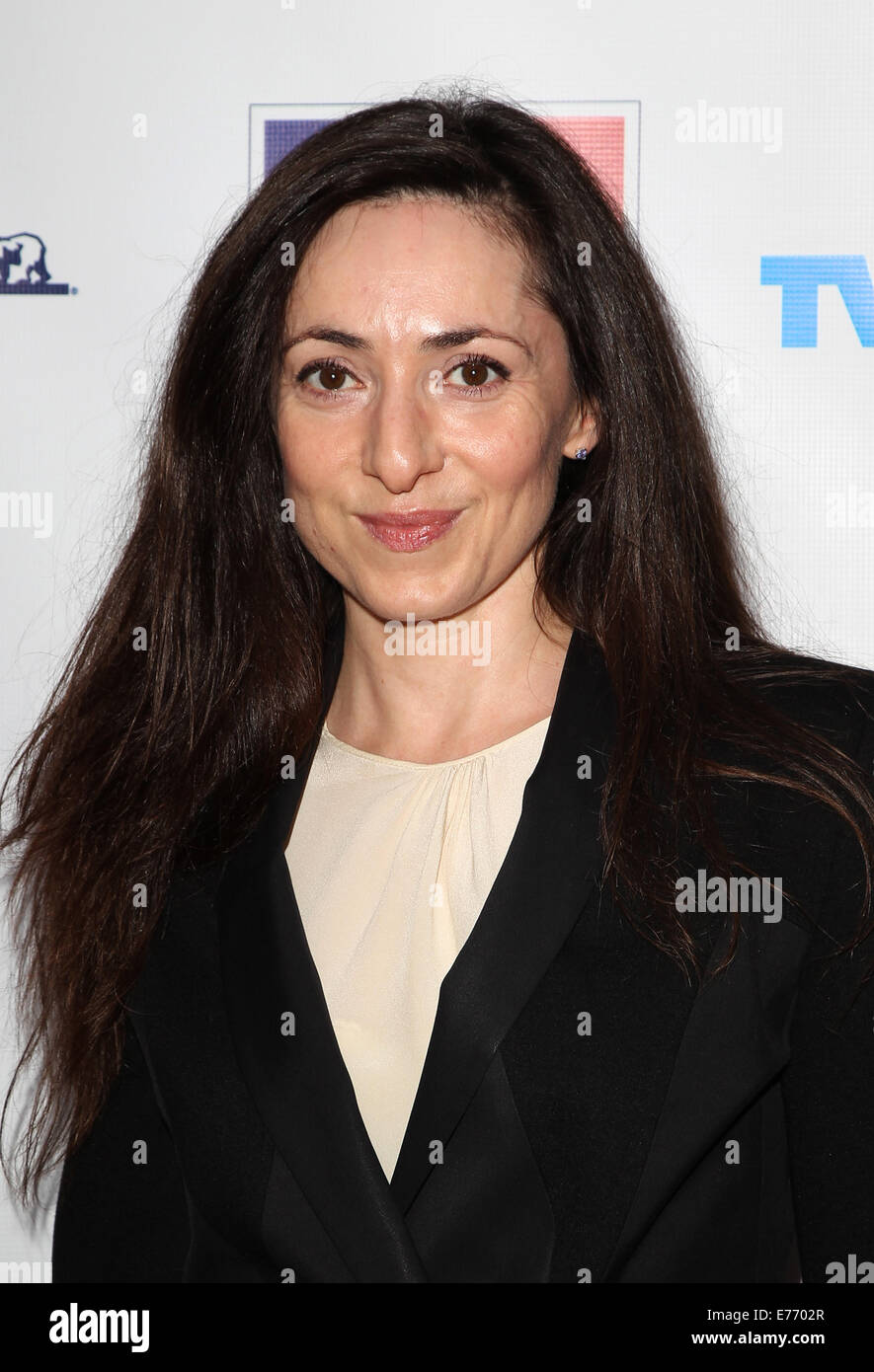 The Consul General Of France, Mr. Axel Cruau, Honors The French ...