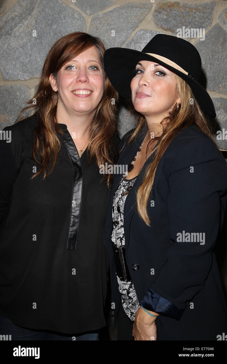 The Consul General Of France, Mr. Axel Cruau, Honors The French ...
