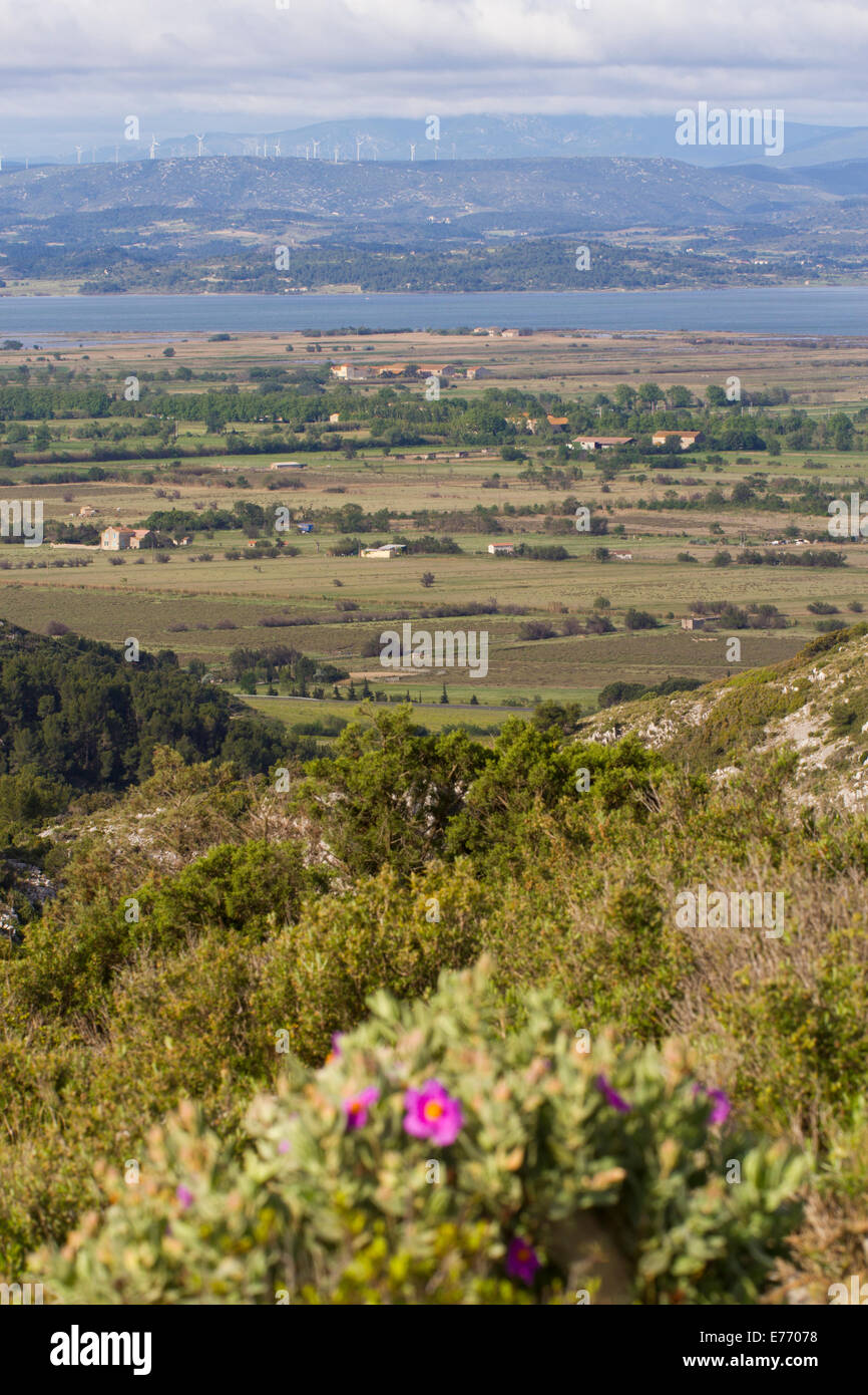 Clape, france hi-res stock photography and images - Alamy