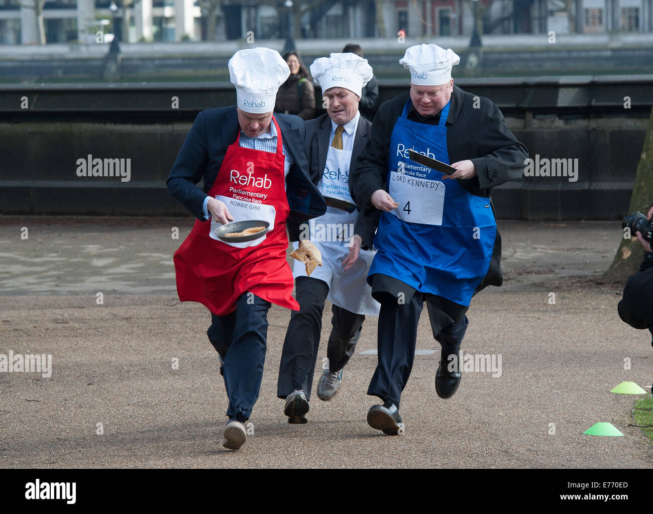 Robbie kennedy hi-res stock photography and images - Alamy