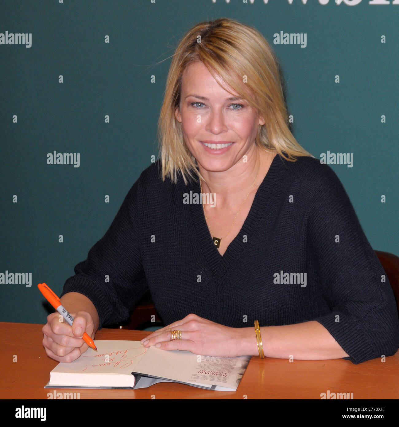 Book Uganda High Resolution Stock Photography and Images - Alamy