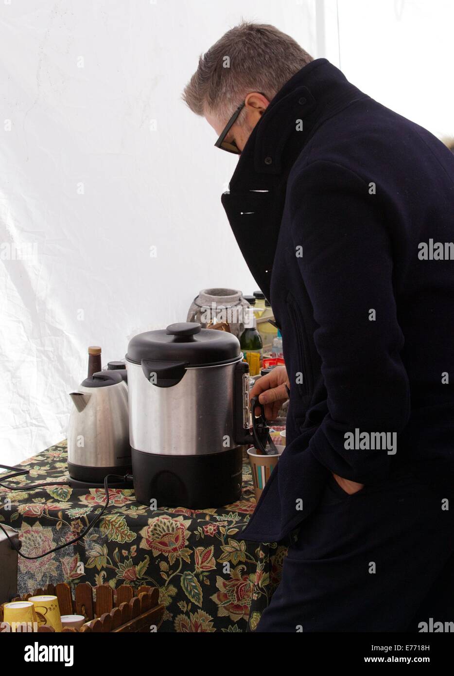 Still Alice movie cast seen in New York City Featuring: Alec Baldwin ...