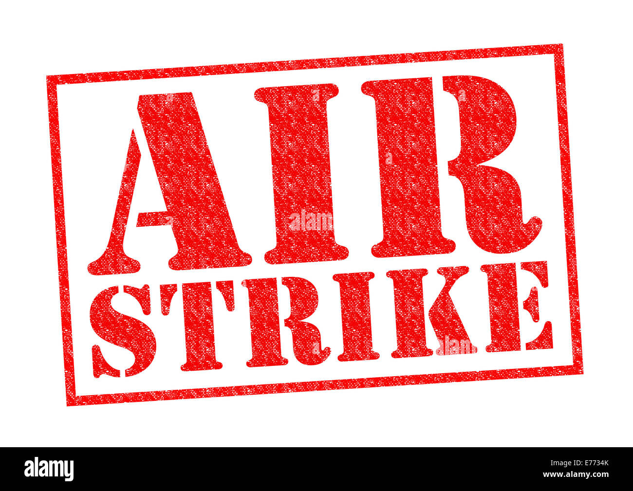 Artillery strikes Cut Out Stock Images & Pictures - Alamy