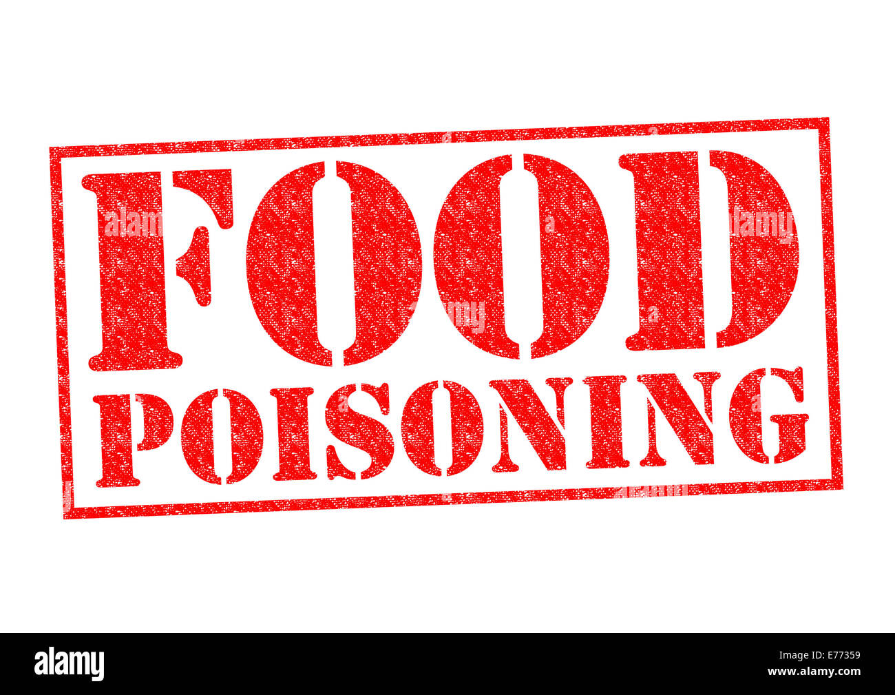Food poisoning hi-res stock photography and images - Alamy