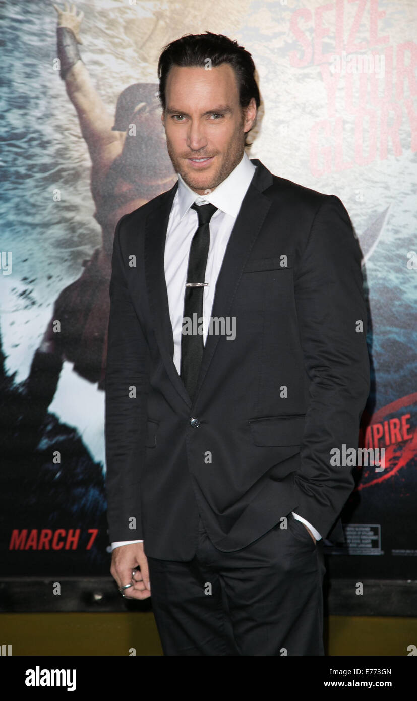 Celebrities attend premiere of Warner Bros. Pictures and Legendary ...
