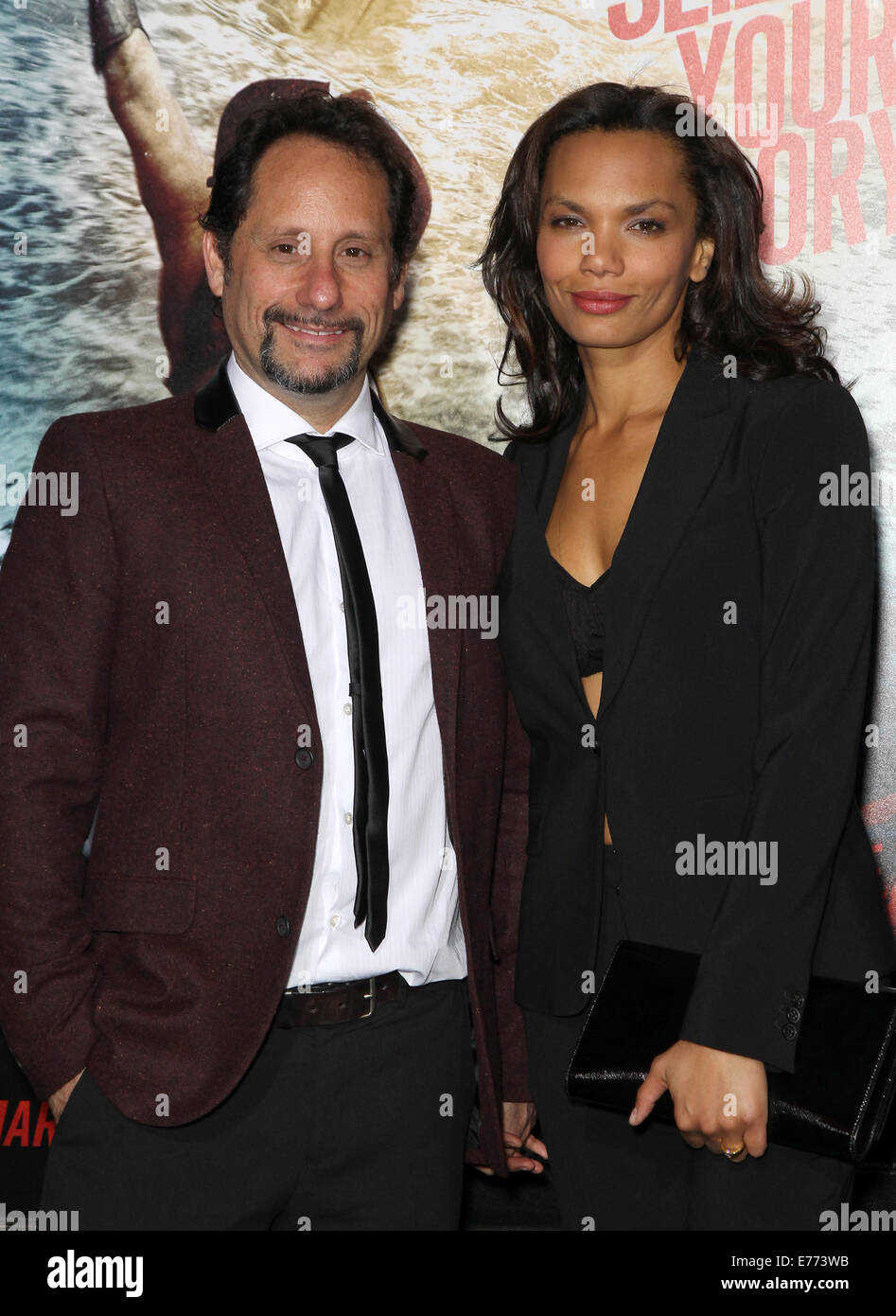 David brenner amber brenner 300 hi-res stock photography and images - Alamy