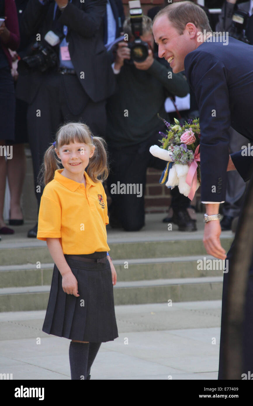 Beth lilly barton hi-res stock photography and images - Alamy