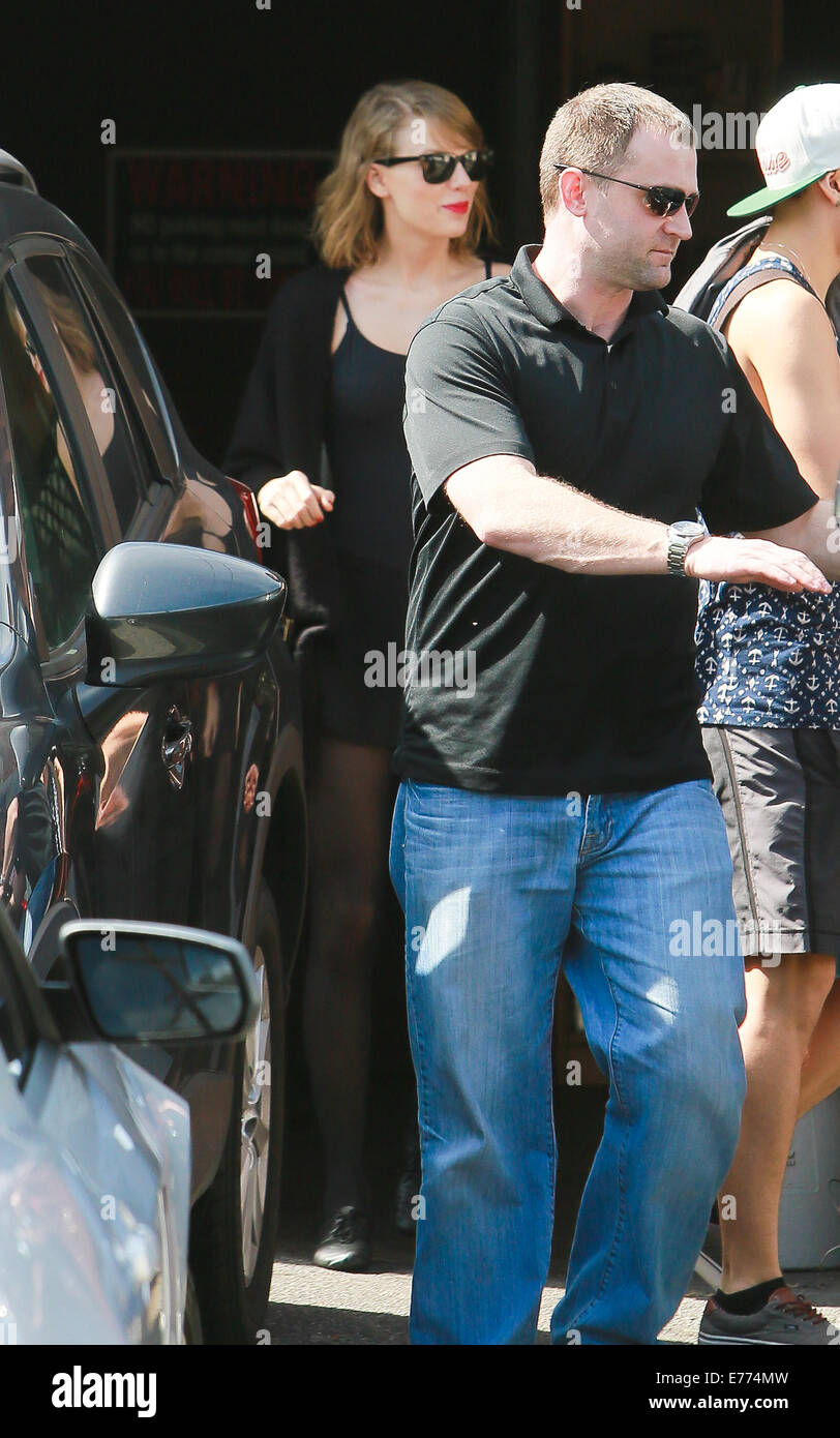 Class lipstick hi-res stock photography and images - Alamy