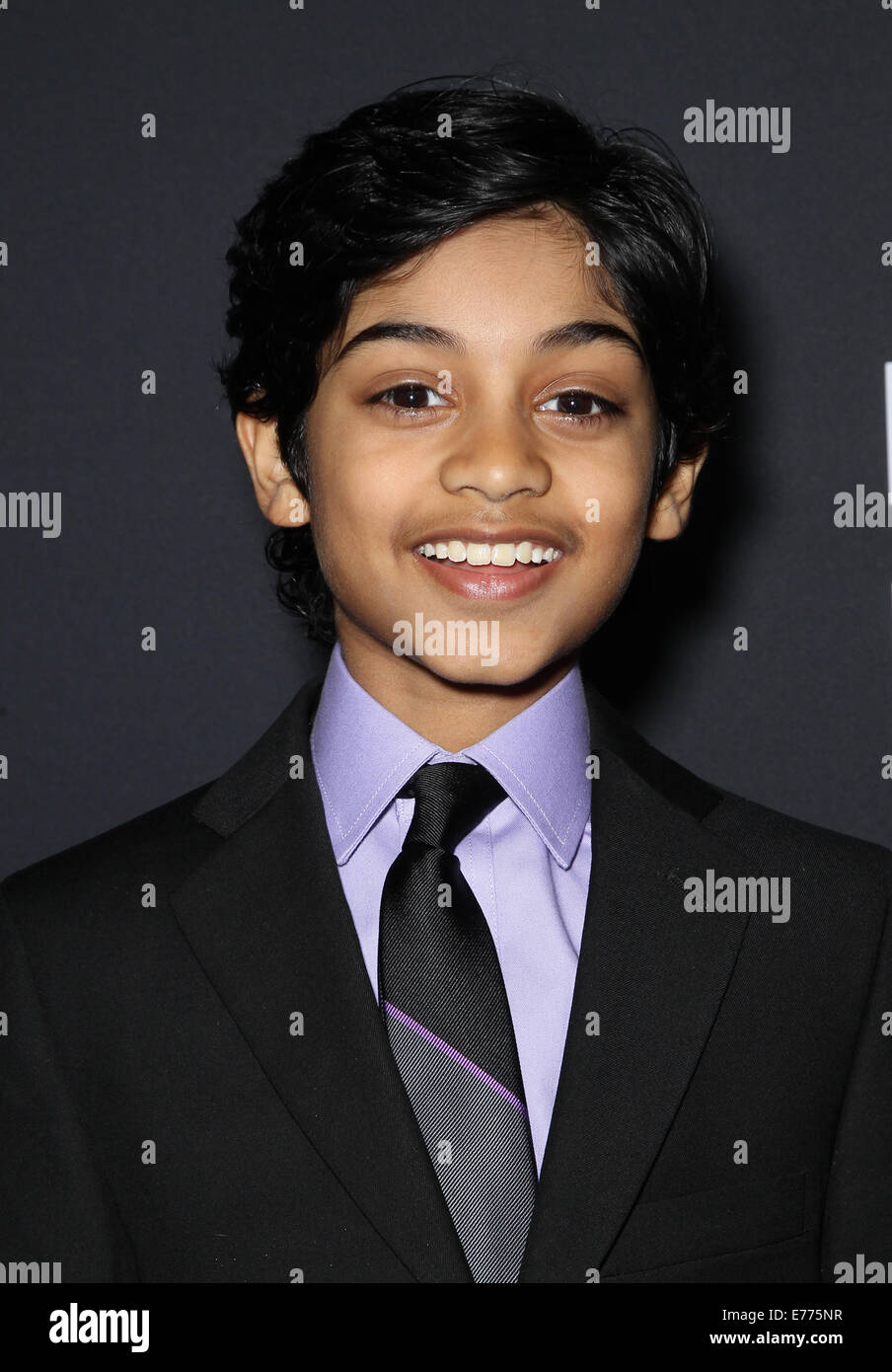 Bad Words Los Angeles Premiere At ArcLight Cinemas Cinerama Dome ...