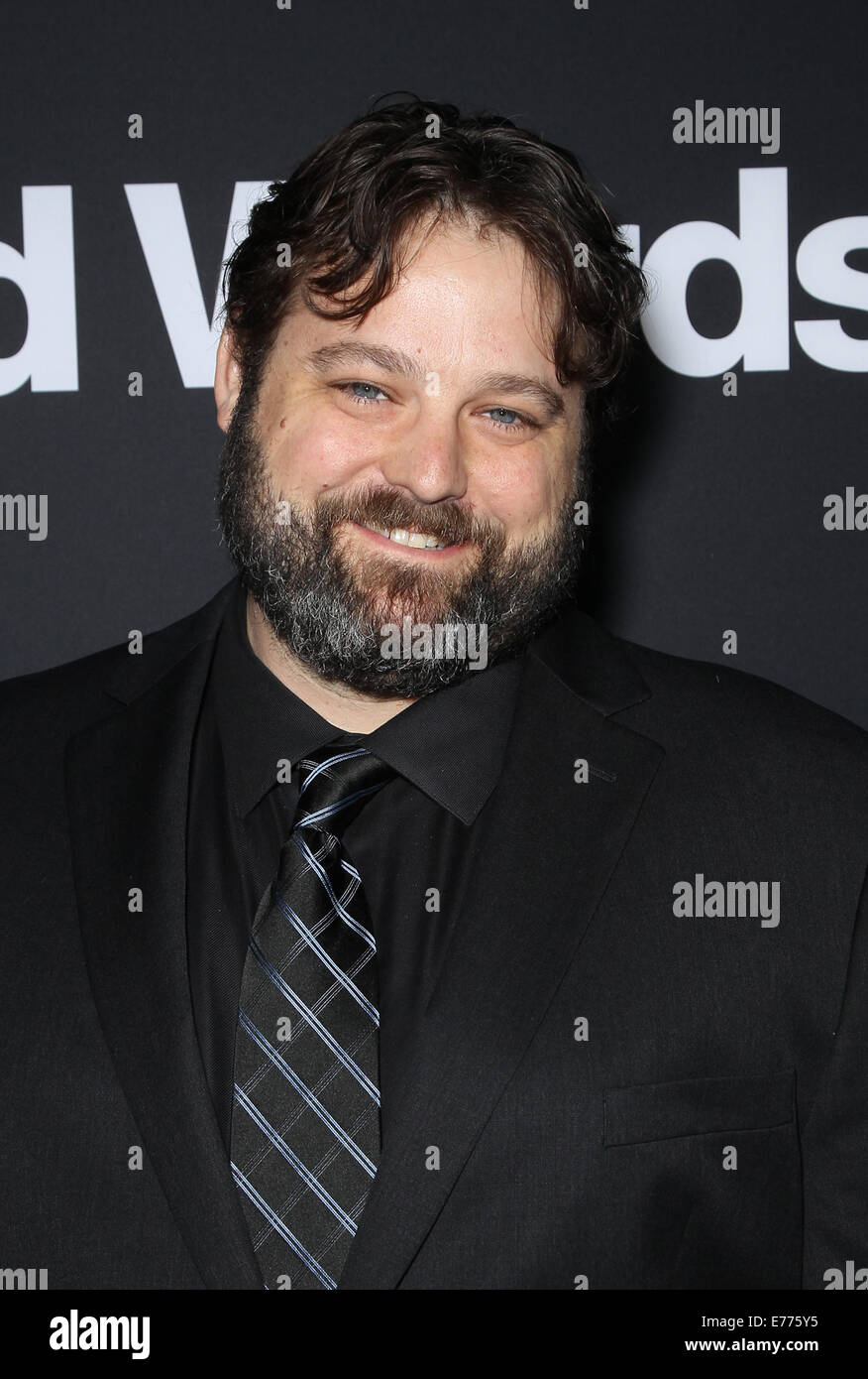 Bad Words Los Angeles Premiere At ArcLight Cinemas Cinerama Dome ...