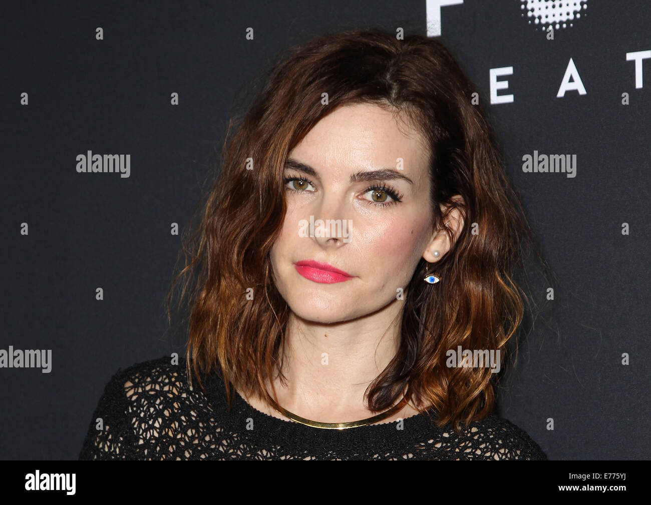 Bad Words Los Angeles Premiere At ArcLight Cinemas Cinerama Dome ...