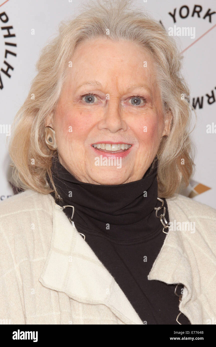 Sweeney todd party hi-res stock photography and images - Alamy