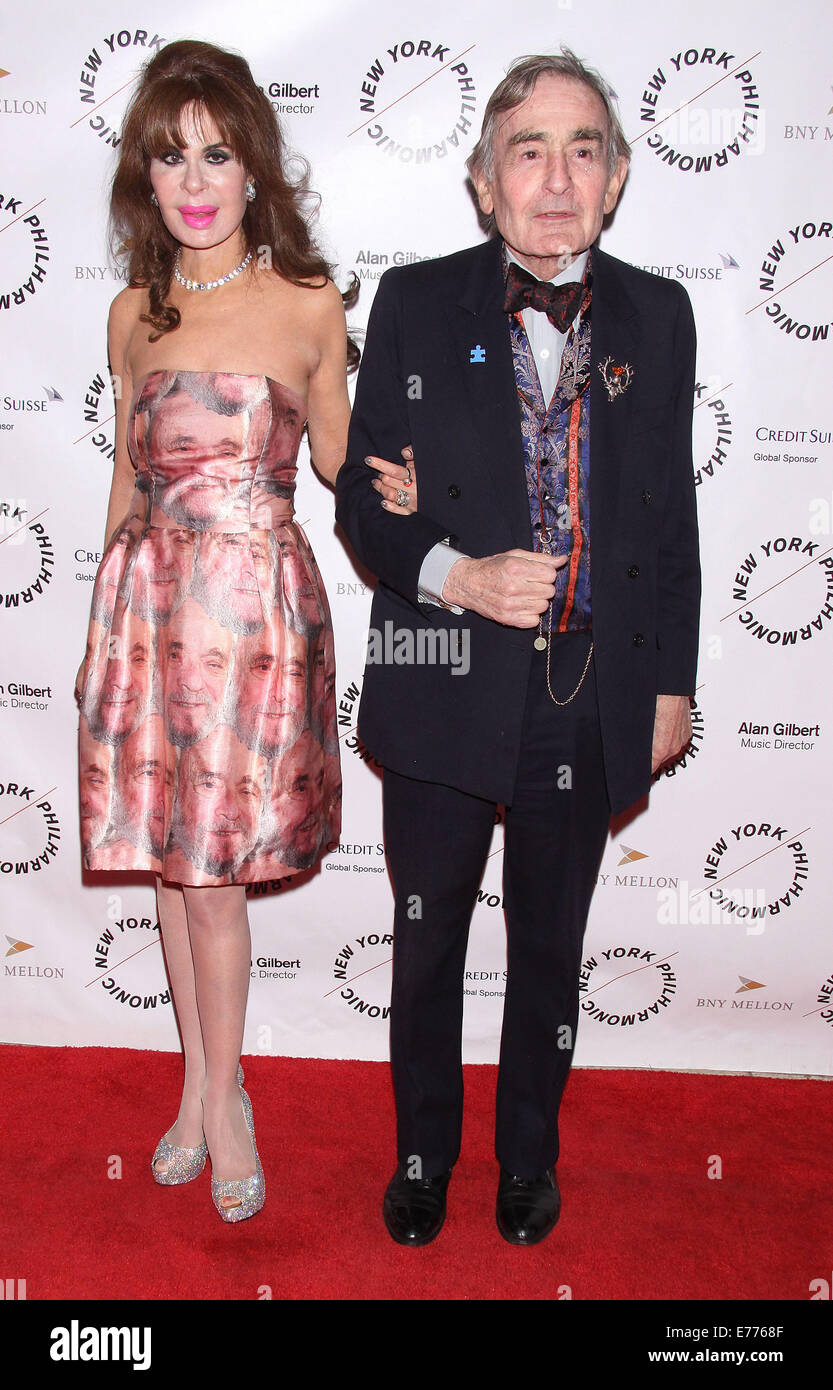 Maidman hi-res stock photography and images - Alamy