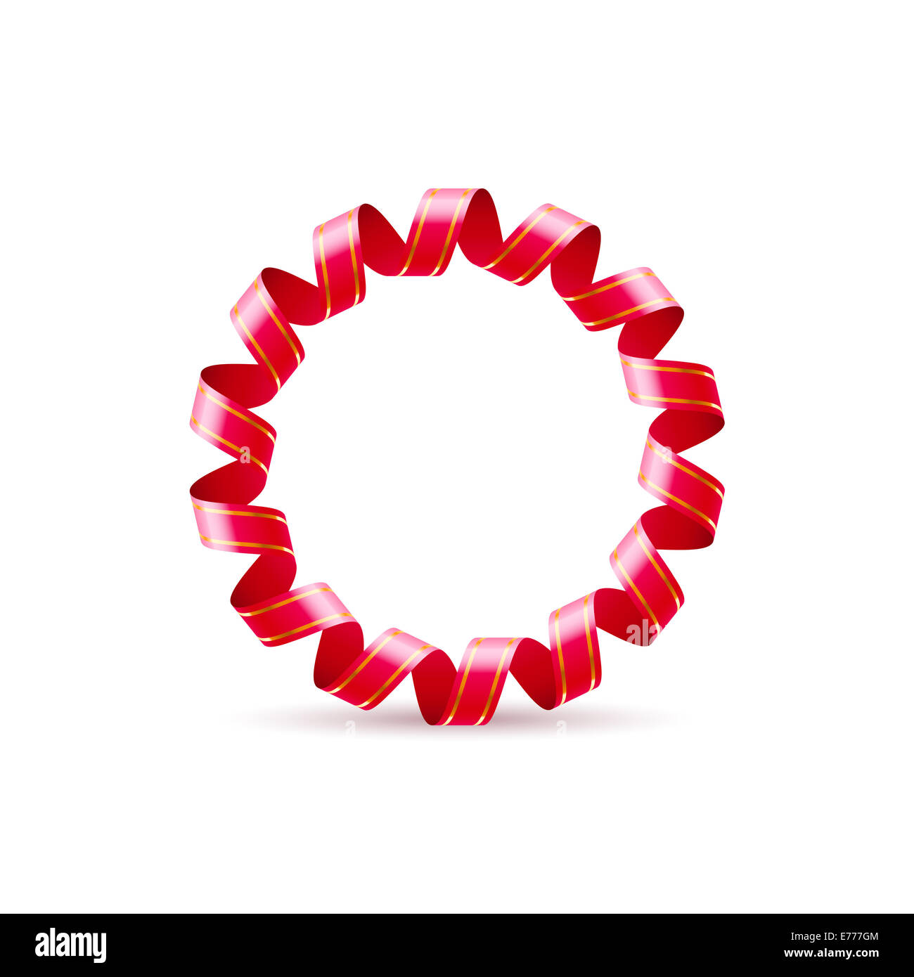 O rolled hi-res stock photography and images - Alamy