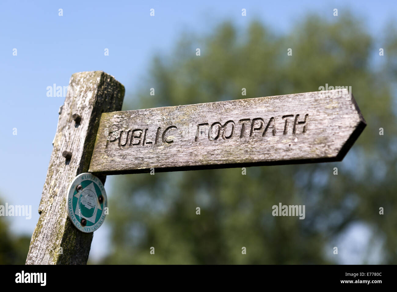 Old, outdoors walking england exercise hi-res stock photography and ...
