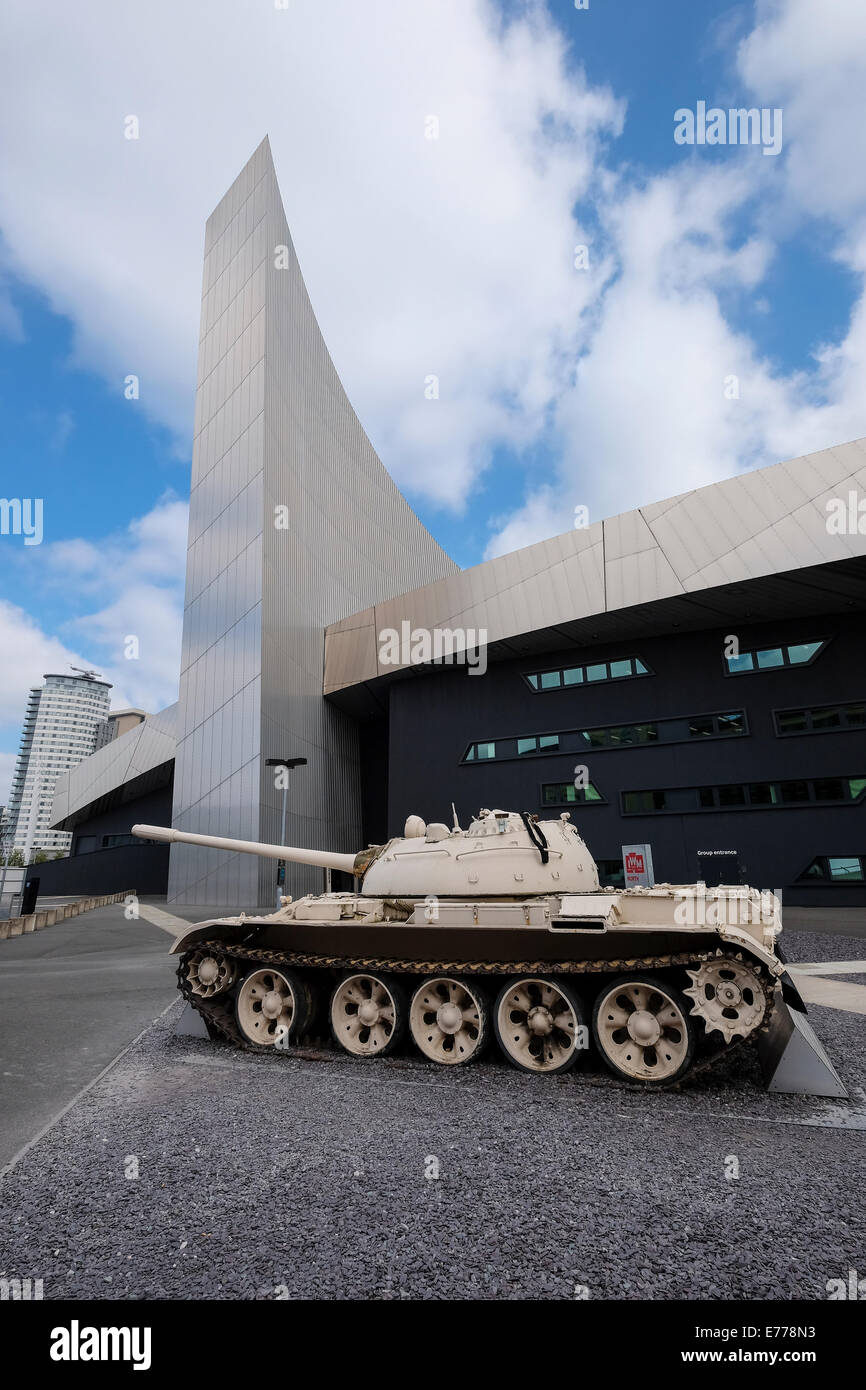 Aluminium tank hi-res stock photography and images - Alamy