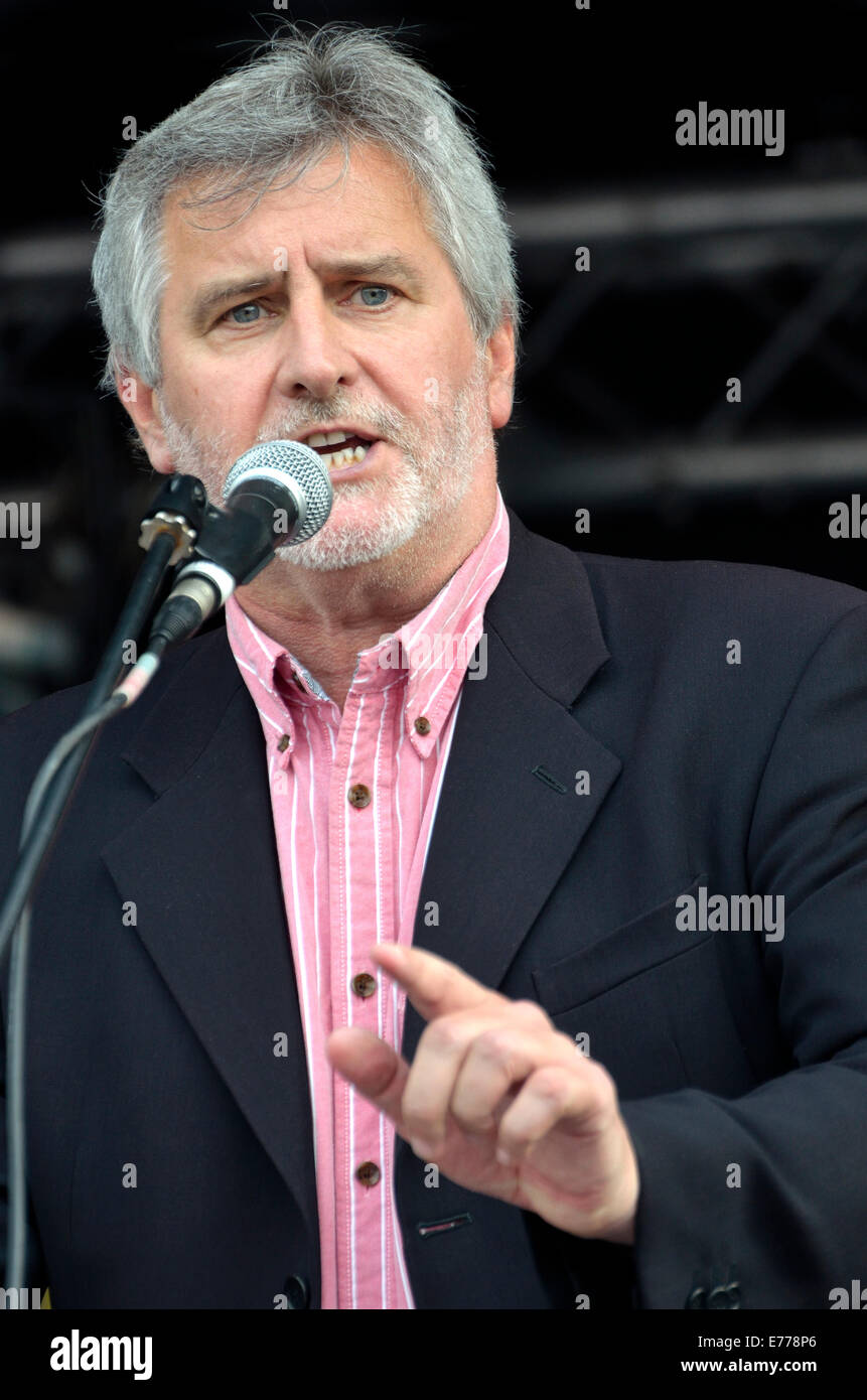 Clive efford hi-res stock photography and images - Alamy