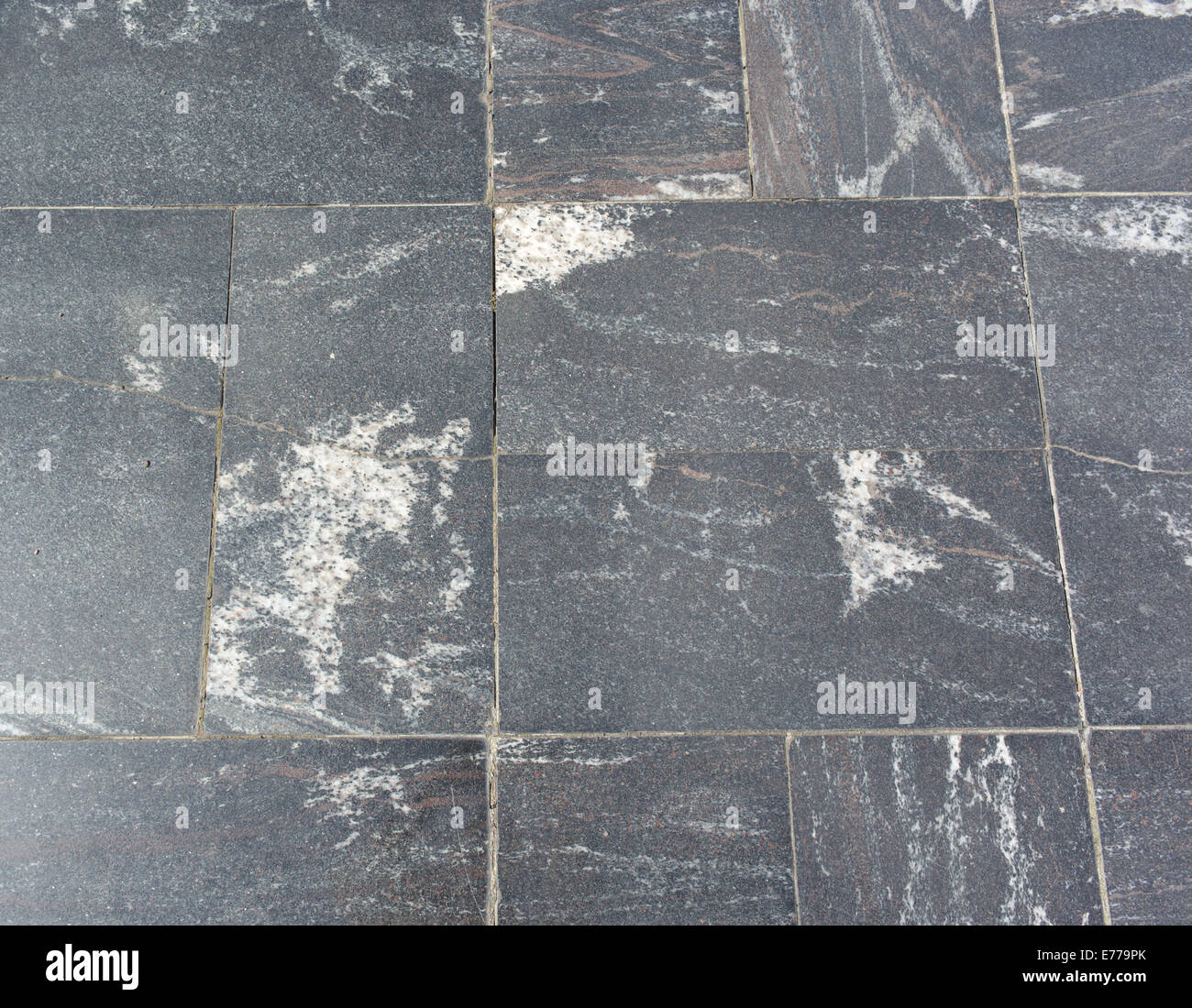 Cobbles flagstone hi-res stock photography and images - Alamy