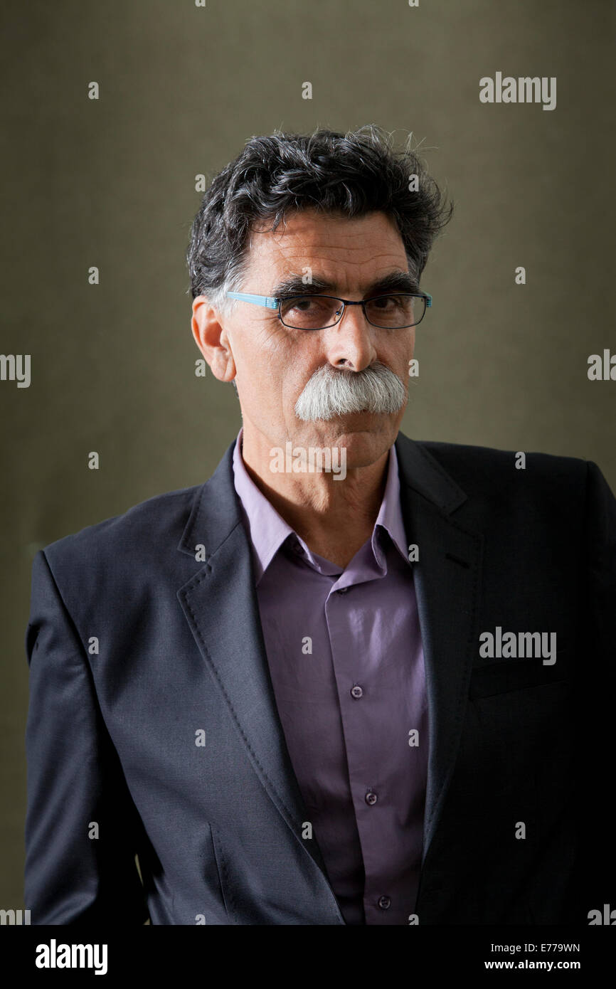 Kader hi-res stock photography and images - Alamy