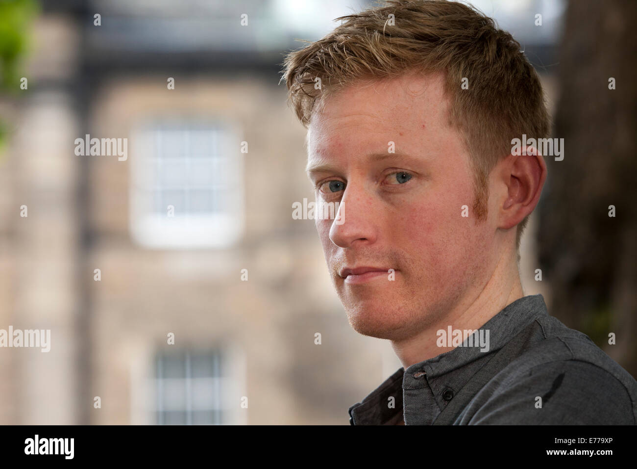 Barrett High Resolution Stock Photography and Images - Alamy