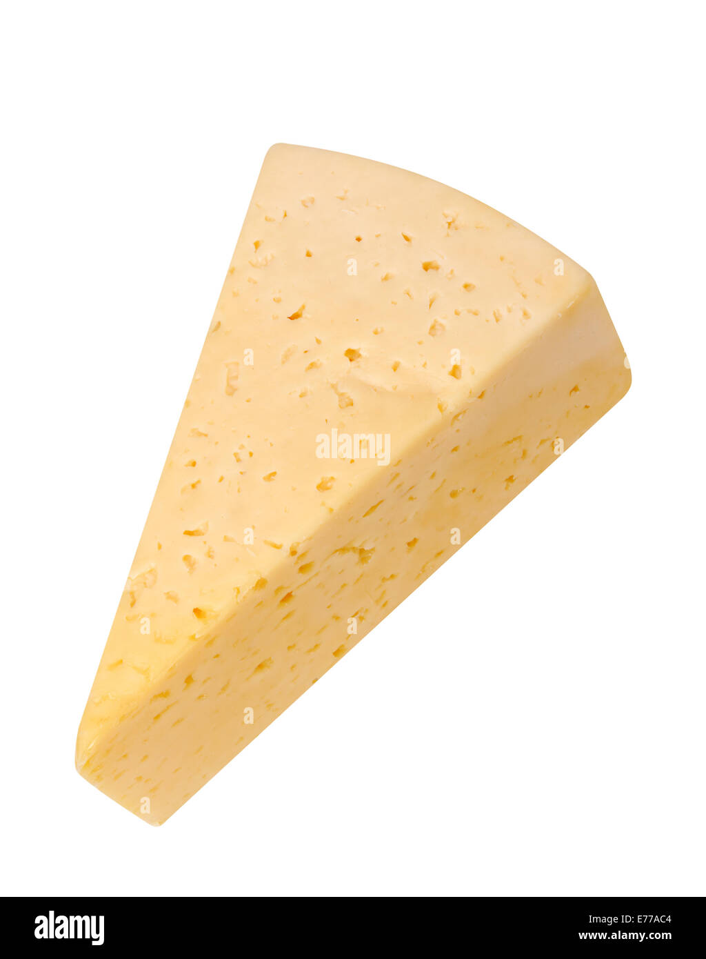 Lactic cheese hi-res stock photography and images - Alamy