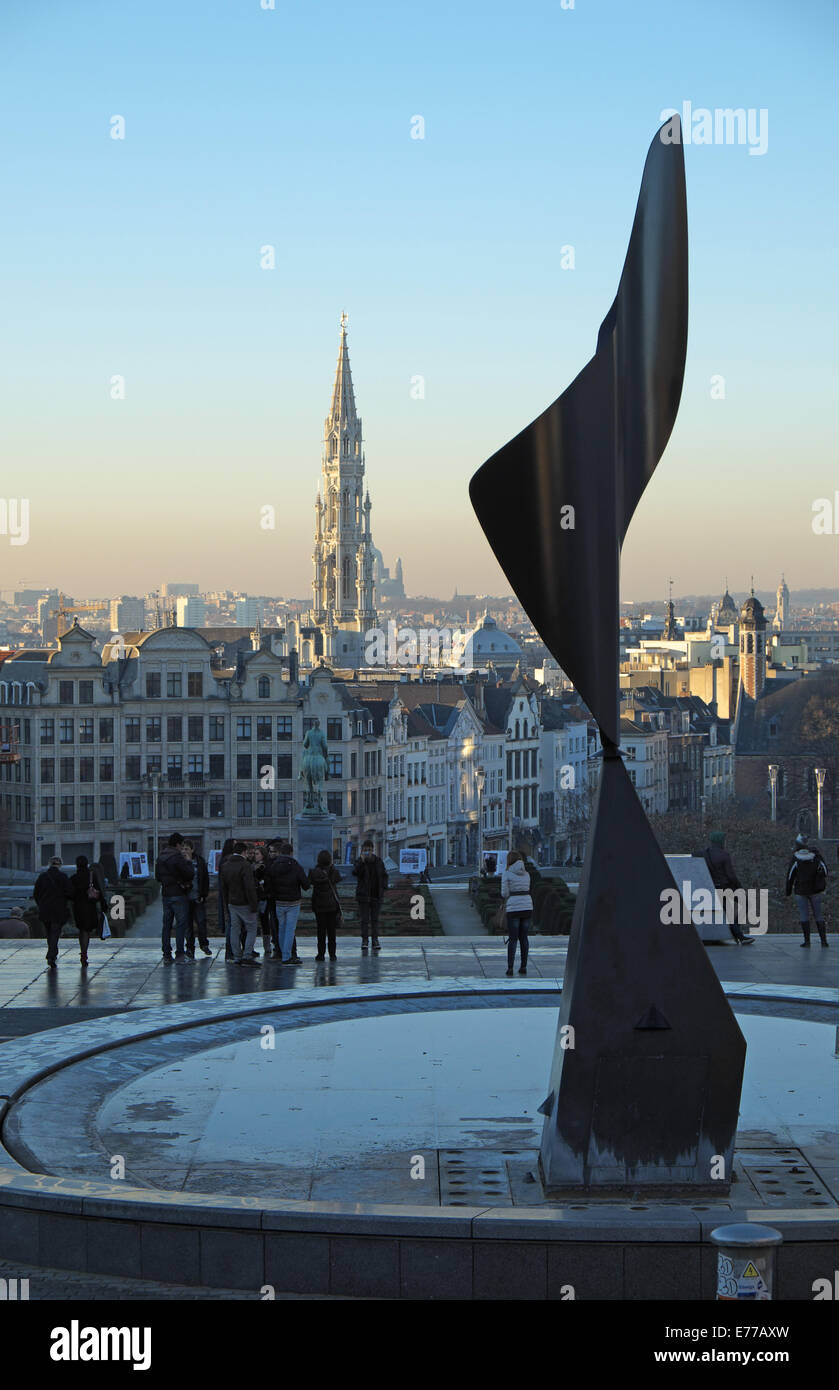 The whirling ear hi-res stock photography and images - Alamy