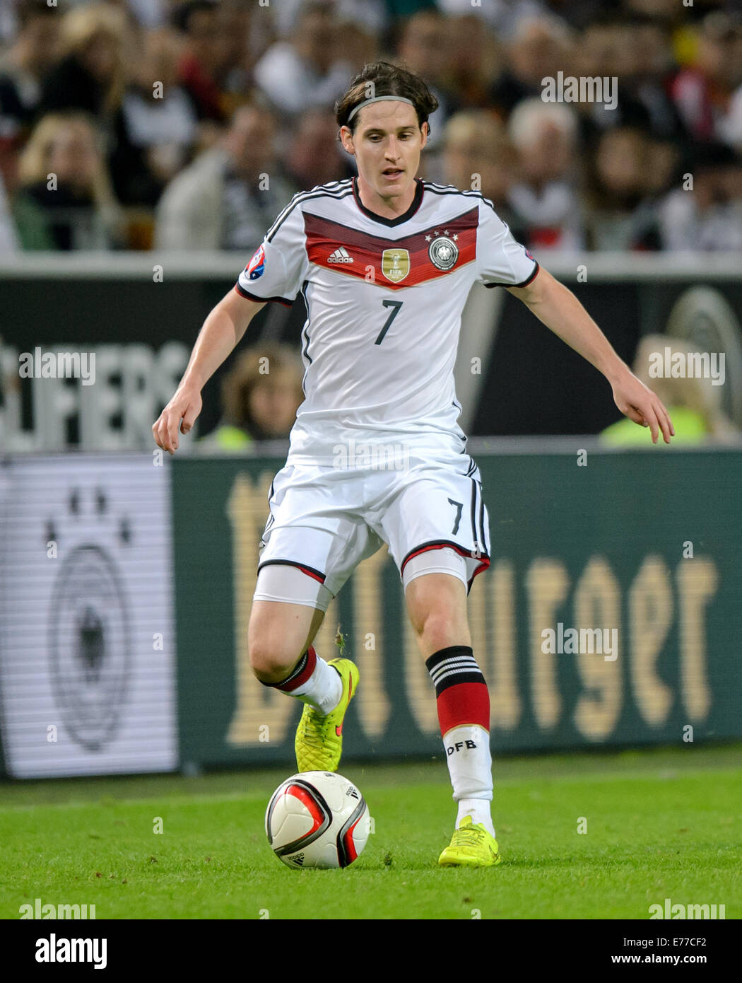 Thomas rudy hi-res stock photography and images - Alamy