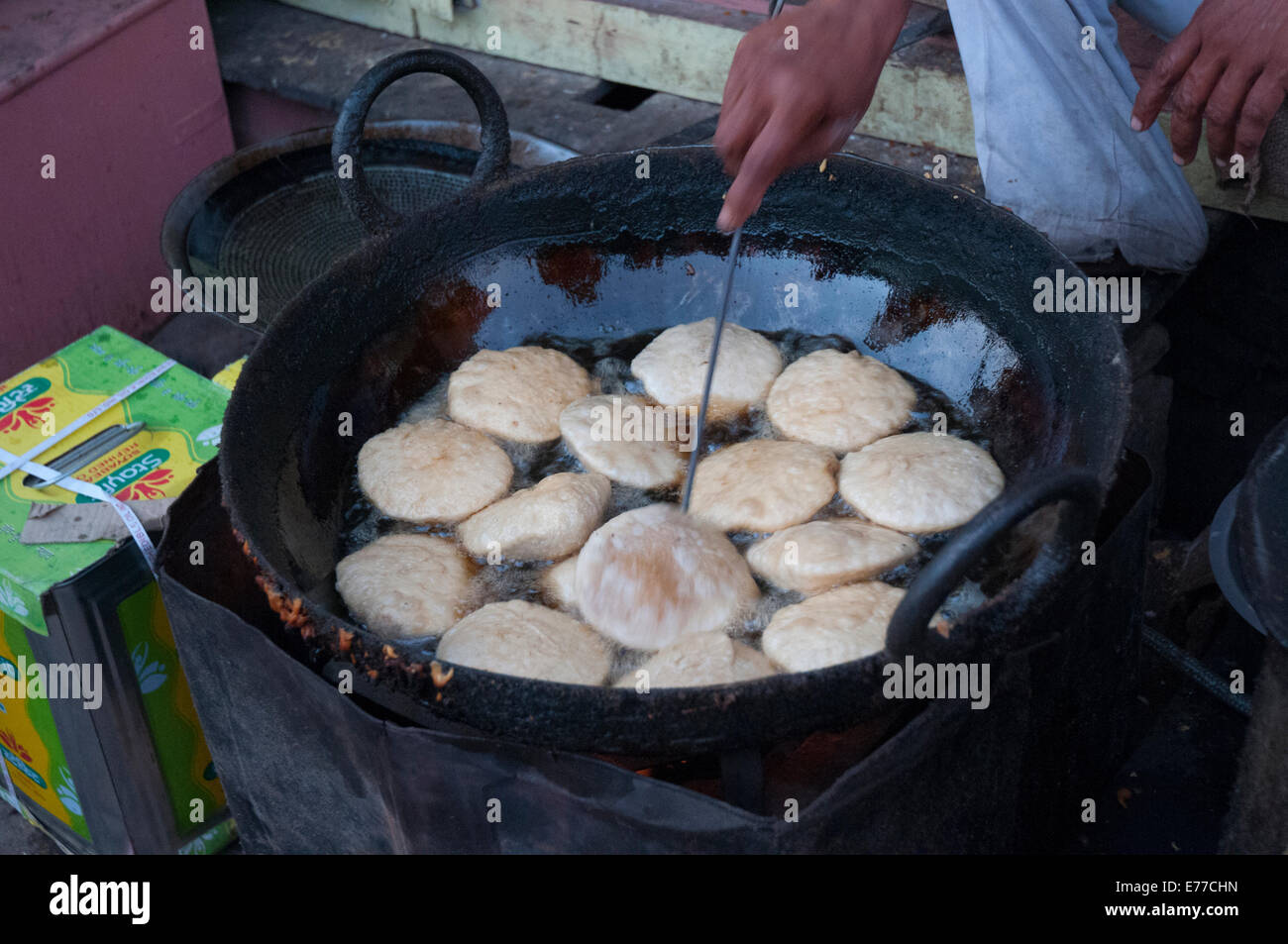 Jojawar rajasthan hi-res stock photography and images - Alamy