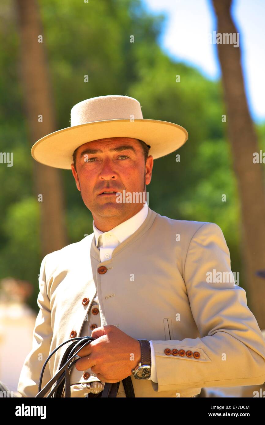 Man sombrero hi-res stock photography and images - Alamy