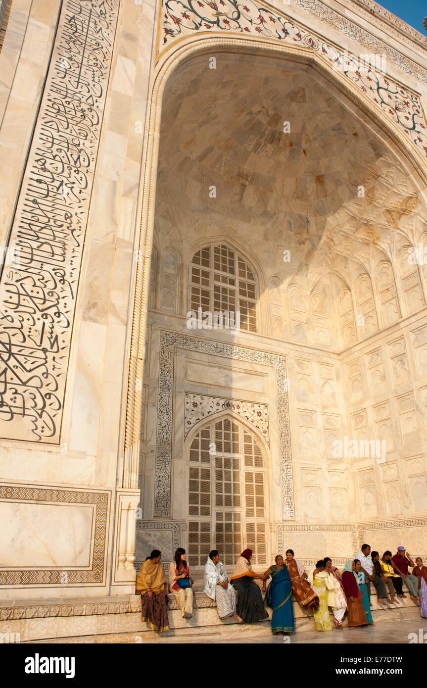 Inger shah hi-res stock photography and images - Alamy