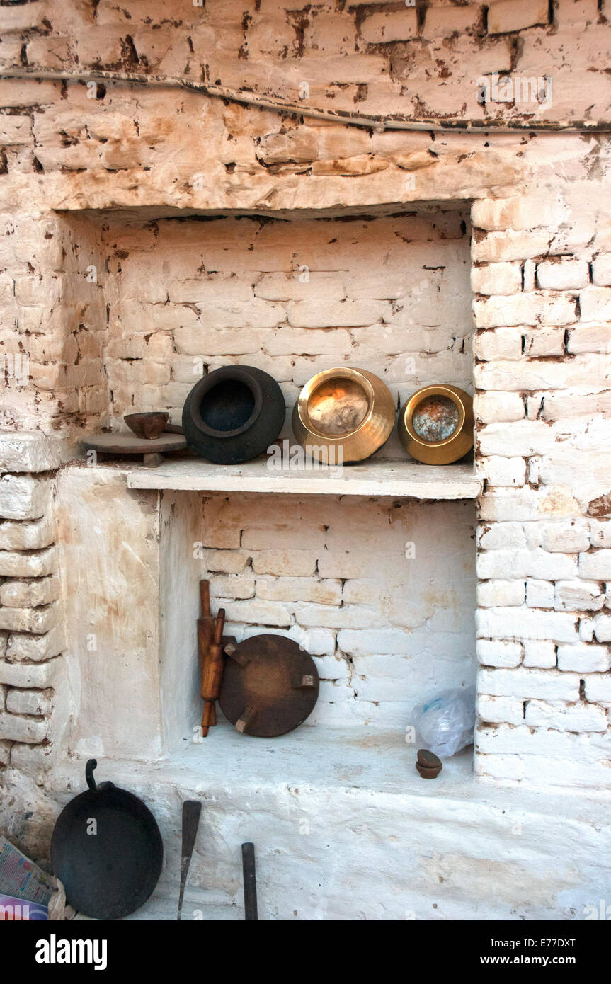 Jojawar rajasthan hi-res stock photography and images - Alamy