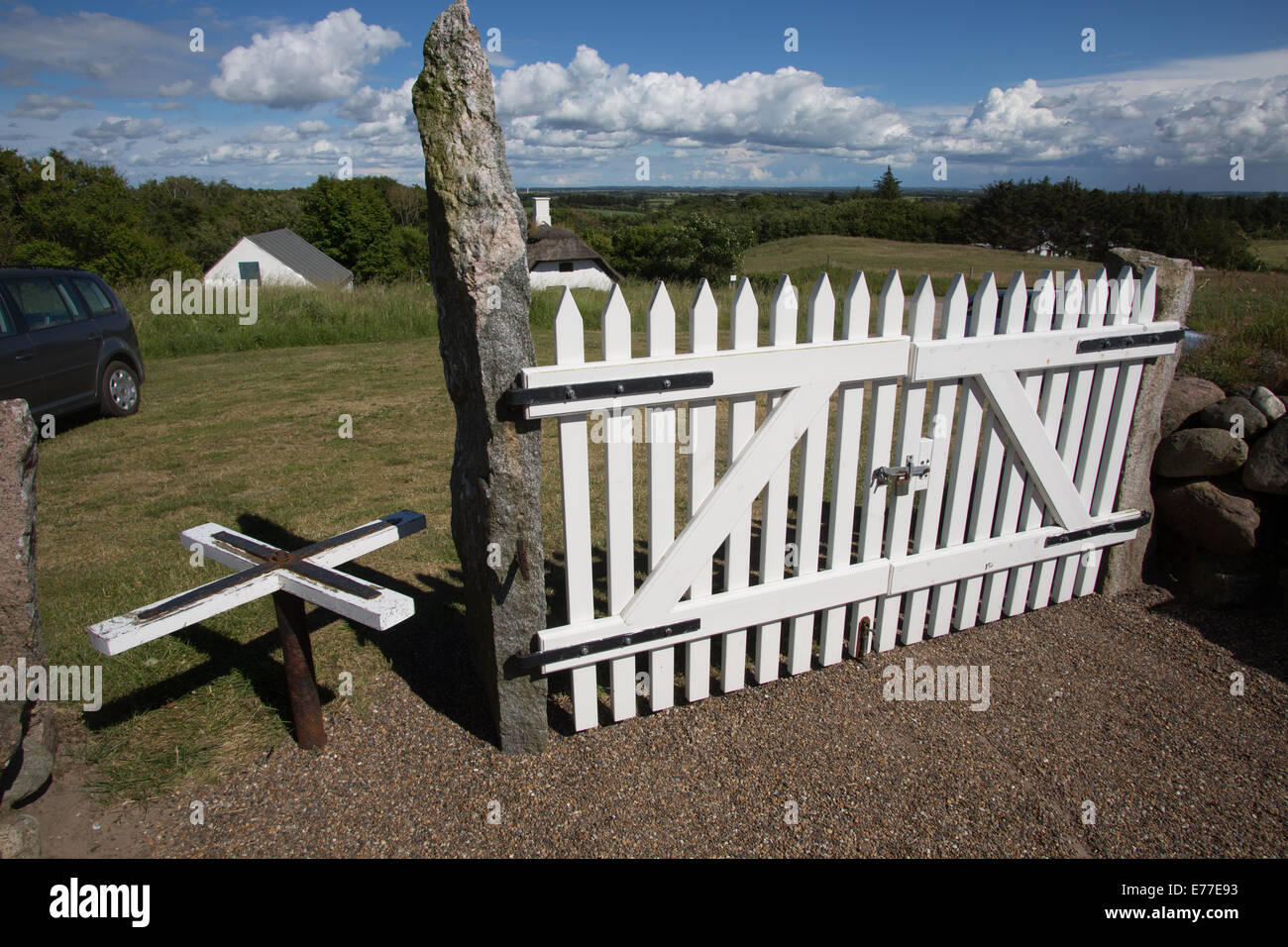 Church pic hi-res stock photography and images - Alamy