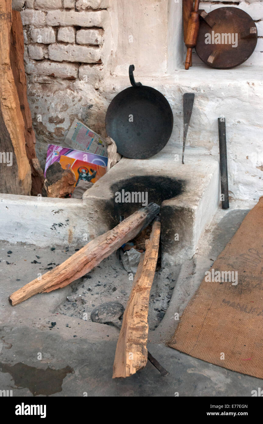 Jojawar hi-res stock photography and images - Alamy