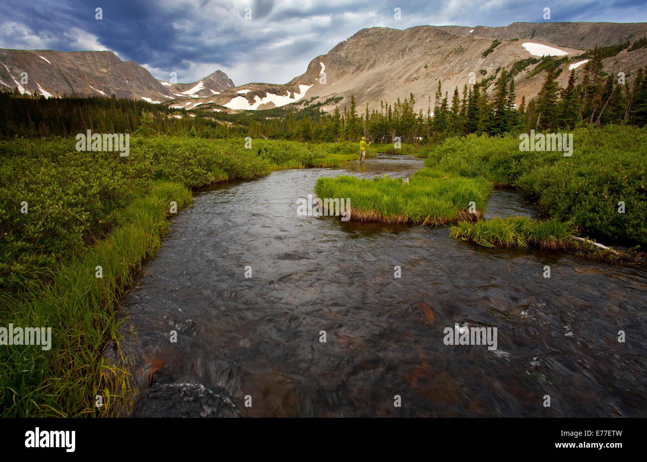 Fishing hi-res stock photography and images - Alamy