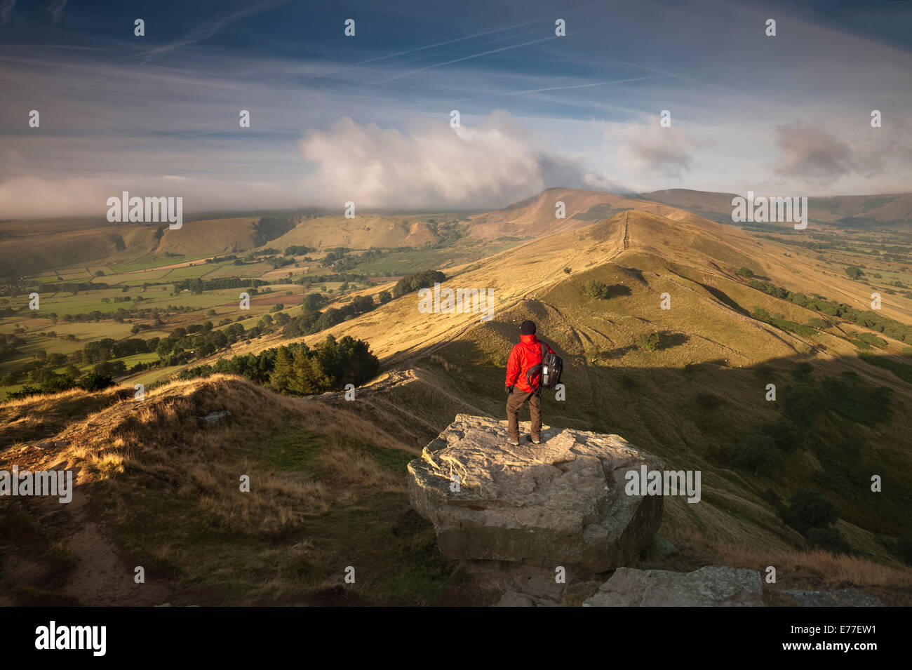 Wards piece hi-res stock photography and images - Alamy