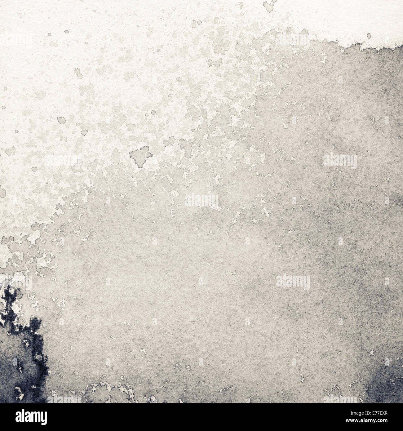 Light leak pattern hi-res stock photography and images - Alamy