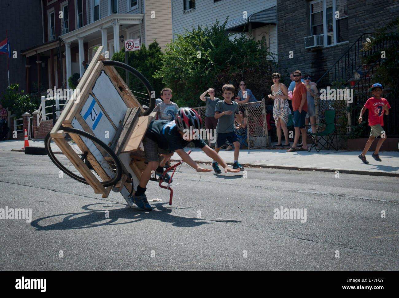 Gabriel thompson hi-res stock photography and images - Alamy