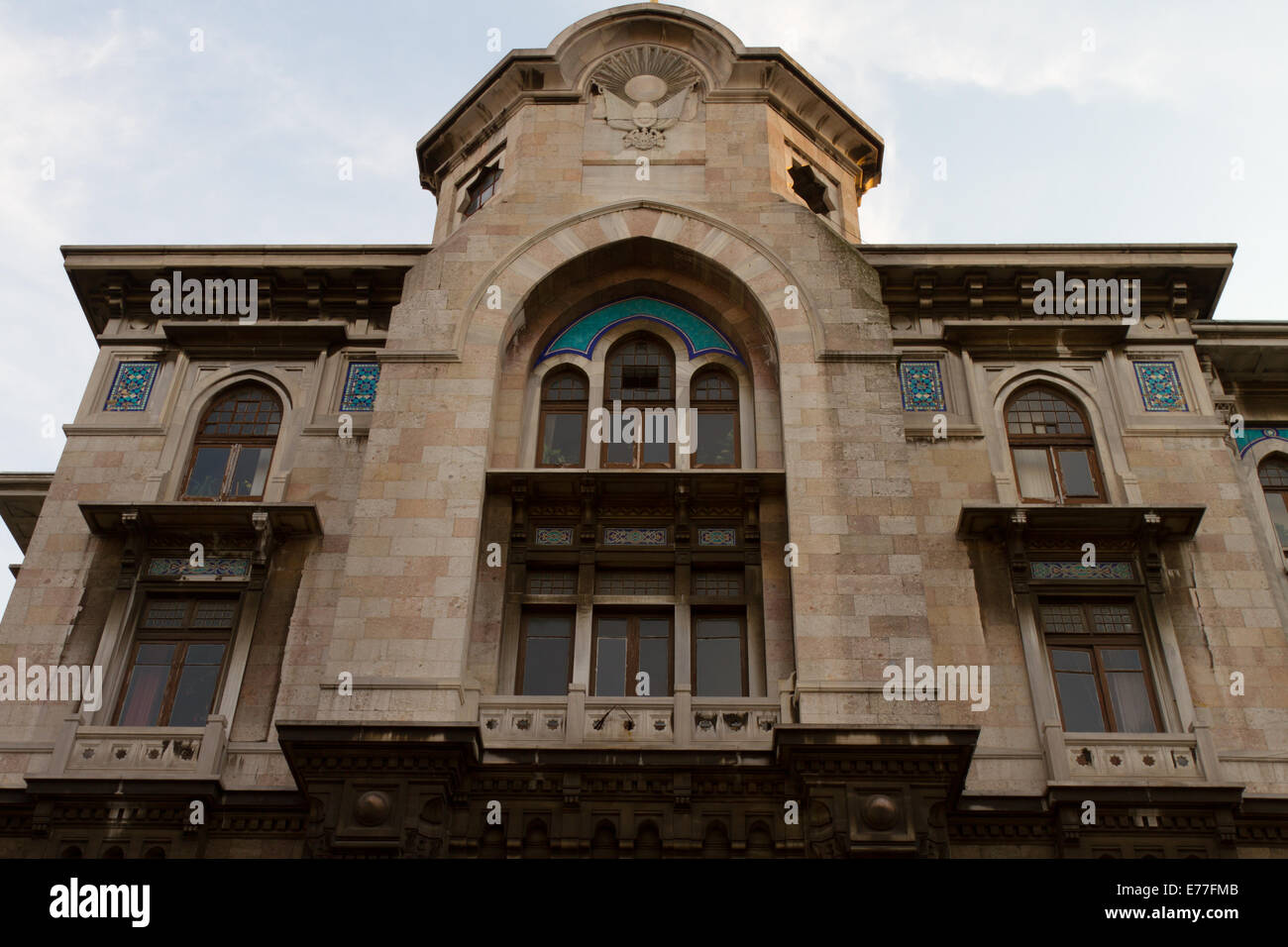 Big post card hi-res stock photography and images - Alamy