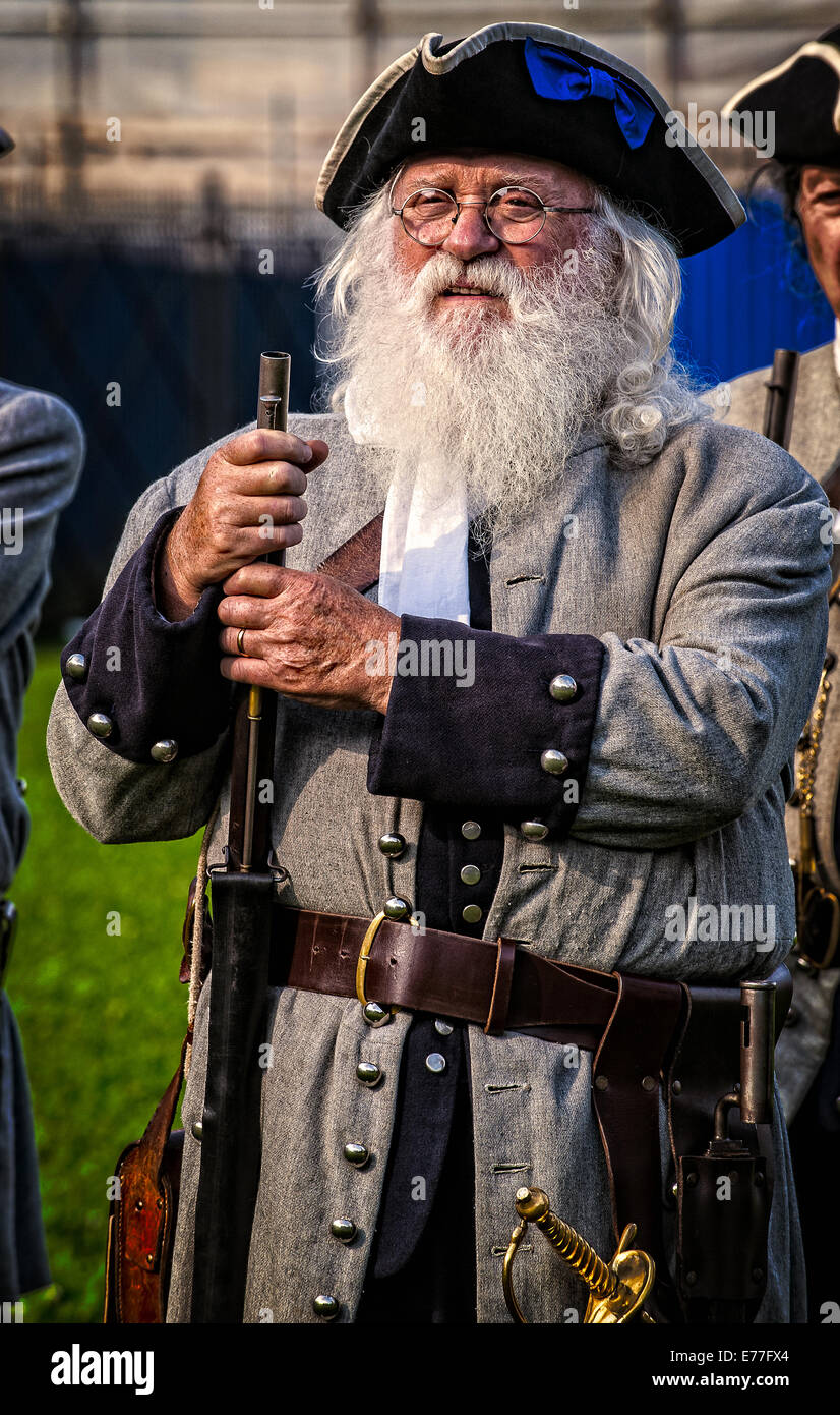 Battle of turin in 1706 hi-res stock photography and images - Alamy