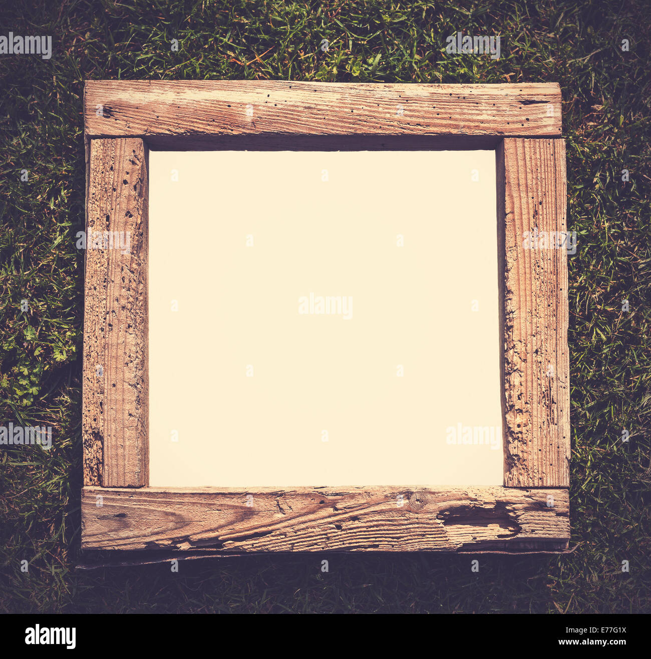 Empty Space Stock Photos & Empty Space Stock Images - Alamy