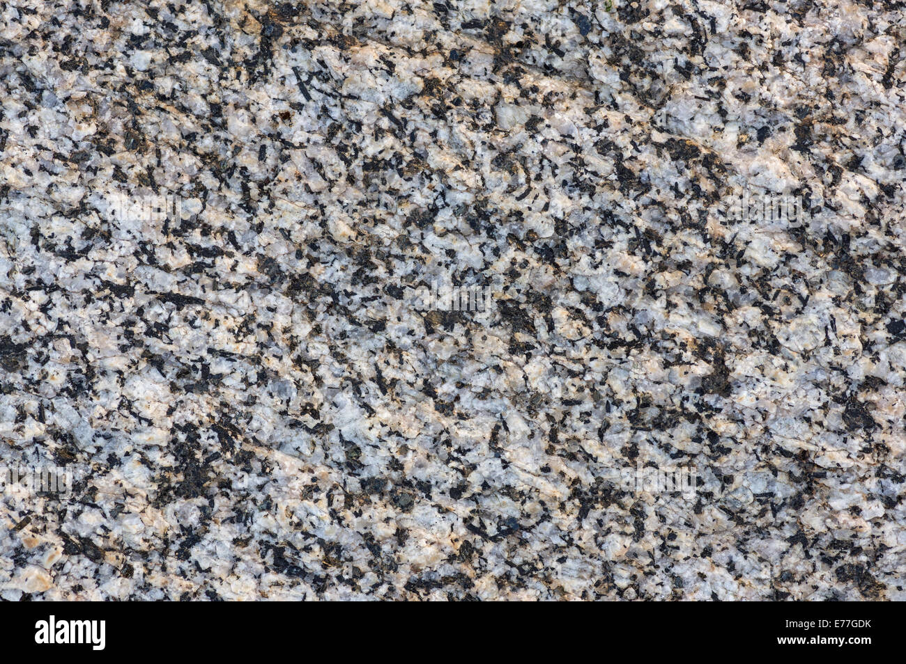 White granite texture hi-res stock photography and images - Alamy